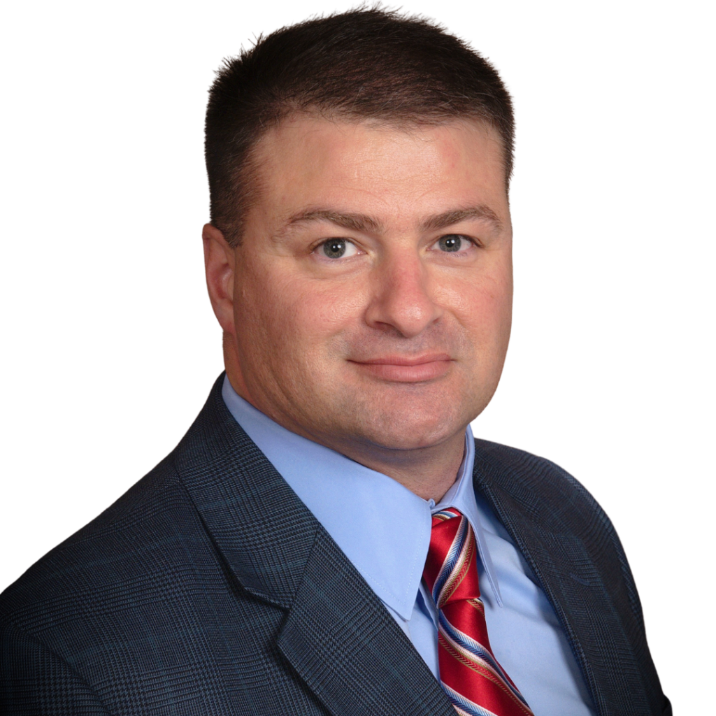 Westminster, CO | Retire For L.I.F.E. Workshop | April 2022 – Retire ...