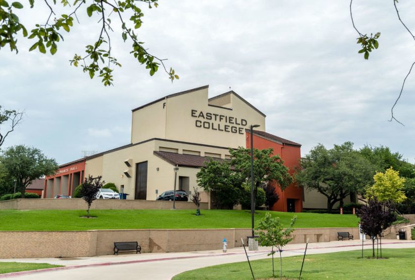 Mesquite, TX | Retire for L.I.F.E. Workshop | February 2022 | ARE-11525 ...